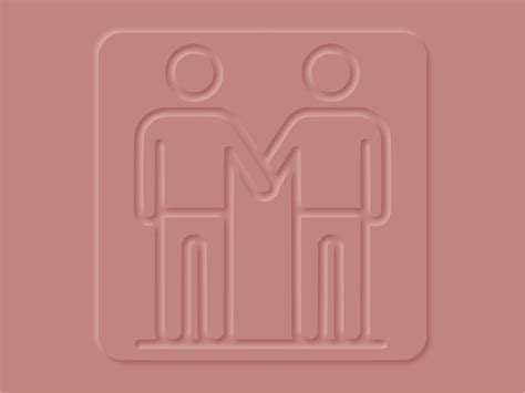 Adult Unity Logo Graphic By DigitalPapersShop Creative Fabrica