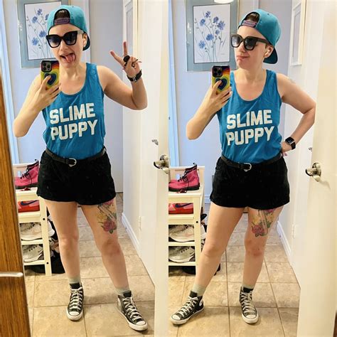 Girly Juice My Purse Is Full Of Lipsticks And Dildos