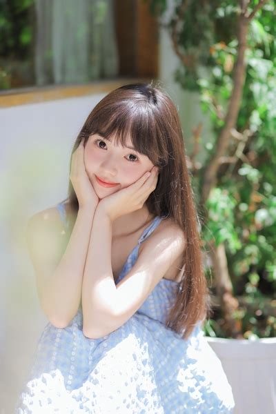 菠萝有点甜s Hd Photos And Personal Information V2ph