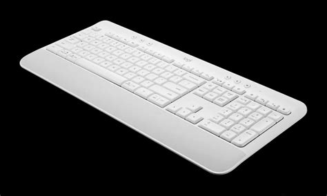 Logitech Keyboard K650 Wireless At Best Price In Chennai By Samkit Infotech Llp Id 2857607211173