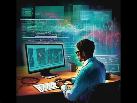 Need Excel Help Top Resources And Tips To Get You On Track