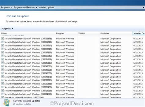 Create Automatic Deployment Rule In Sccm