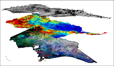 Geophysics Resources Victoria