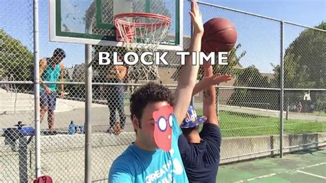 Thunkable Android Beginner App Tutorial 3 Fling A Ball Youtube