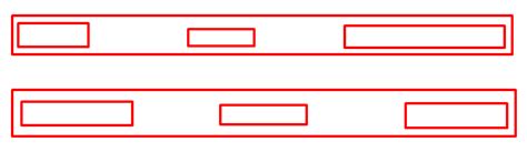 html centralizar uma div ao centro da tela em flexbox stack