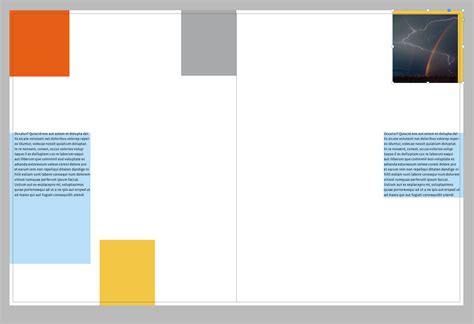 Bleed Ai Adobe Community 14664515