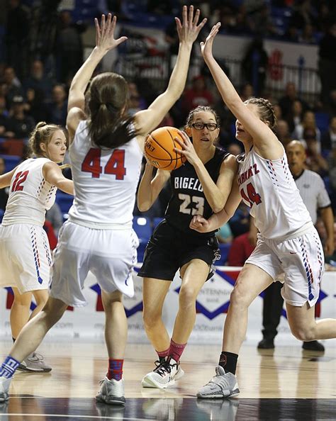 2a Girls Capsules Northwest Arkansas Democrat Gazette