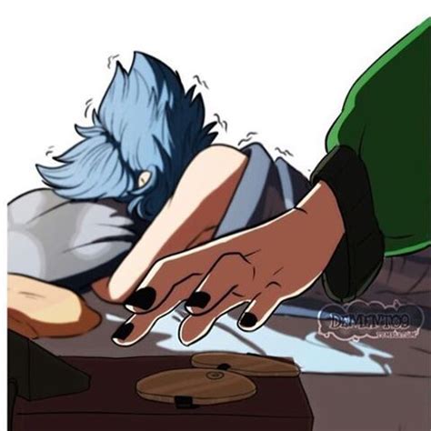 Lapidot Steven Universe Ships Gay Inspirational Memes Drawings Pins Quick Funny Images