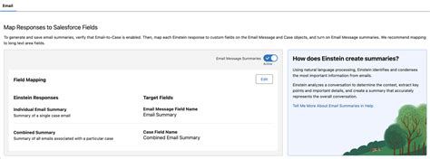 Top Highlights Of Einstein Summer 24 Release