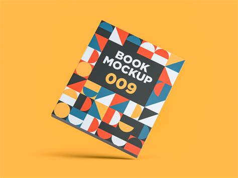 书籍封面素材 书籍封面模板 书籍封面图片免费下载 设图网