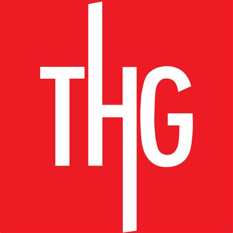 Matt Steele The Hello Group