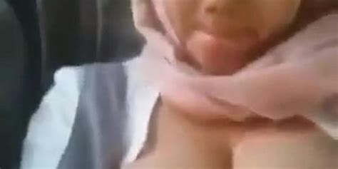 Tanteku Susu Gede Tnaflix Com