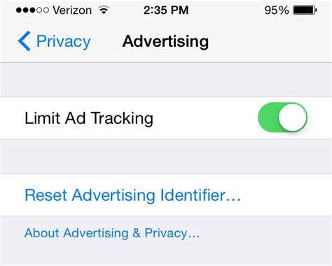 Dunkle Muster Wie Designer Sie Dazu Bringen Dinge Zu Tun B2b