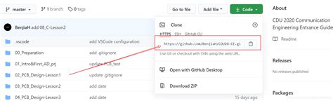 github pr 详细步骤 githubpr csdn博客