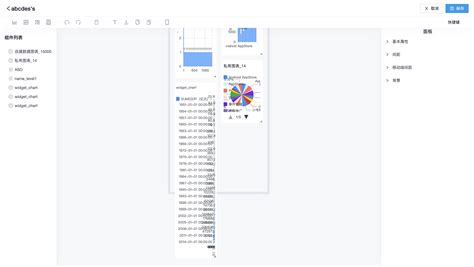 仪表板编辑器移动视图内容溢出 · Issue 1940 · Running Elephantdatart · Github
