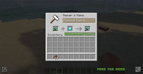 V Tweaks Mod New Vanilla And QOL Mechanics