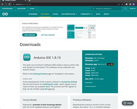GitHub Mmcjhf IOT SMART METHODS This Is A Repository For The First Task Of Smart Methods CooP