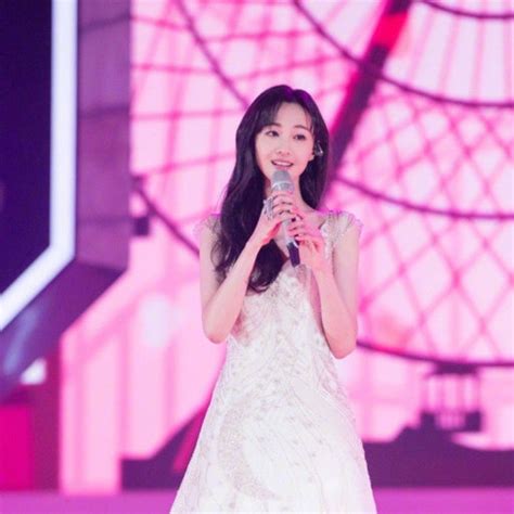 Cy Wang Beijing Normal University Beijing Bnu Research Profile