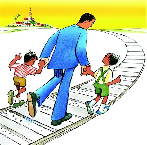 Os Meninos Morenos Zap Ziraldo Artes Produções