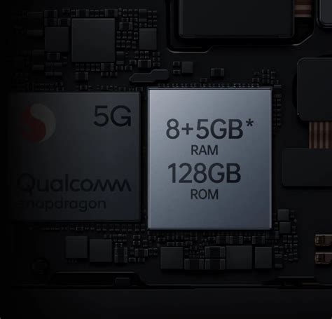 Oppo F Pro G Smartphone Price In Pakistan