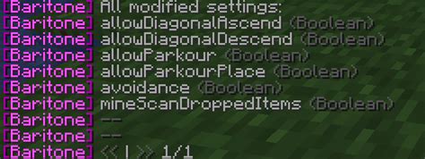 Error Crashing When Looking Certain Block · Issue 2823 · Cabaletta