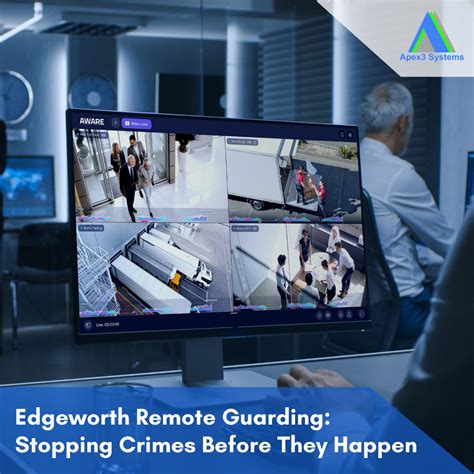 Apex3 Systems Llc On Linkedin Apex3systems Edgeworth Intelligentsecuritysolutions Security…