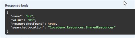 Please Add More Info About Shared Files · Issue 28674 · Dotnet