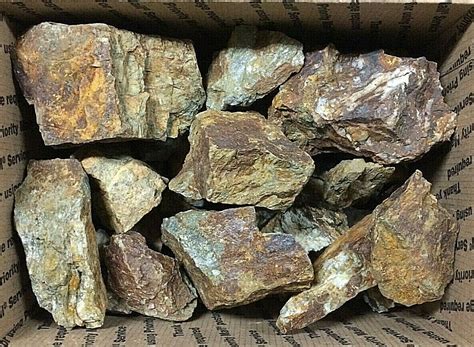 Gold Minerals Rocks Marin Mineral Company Gold