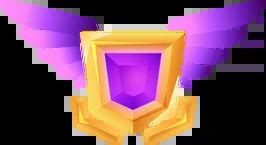 Ranked Roblox Rivals Wiki Fandom
