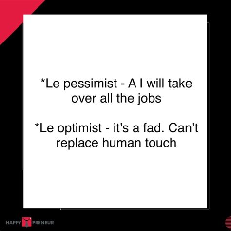 Fahad Khateeb On Linkedin Chatgpt Artificialintelligence Sundaythoughts