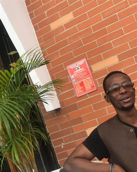 Bomi The Singer Bomi The Singer Added A New Photo — In