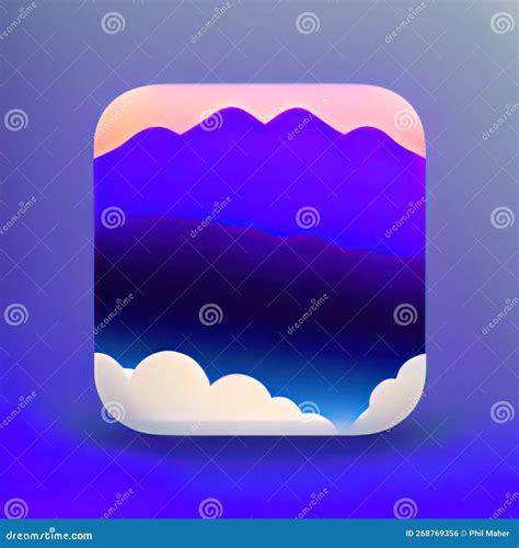 Memory Software App Icon Generative Ai Stock Illustration Illustration Of Memory Cloud Memory Software App Icon Generative Ai Stock Illustration Illustration Of Memory Cloud