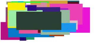 Javascript Output Is Rendered Differently When Using Forloop Vs Setinterval