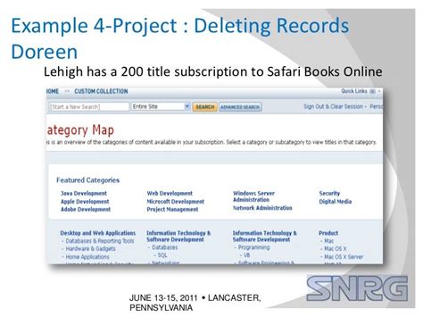 Cataloging With Marcedit