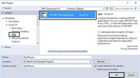 Mvc 5 Partial View With Pagination In Jquery Dialog