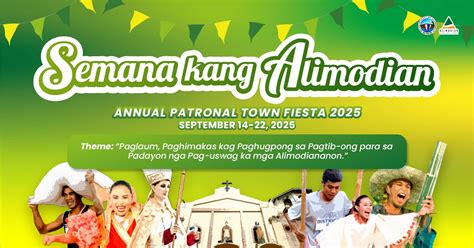 Flying V Tigbauan Iloilo Flying V Tigbauan Iloilo