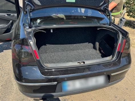 На Одещині викрили схему переправлення призовника до Молдови Цензор НЕТ