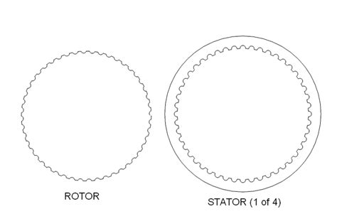 Rotary Encoder Open Source Ecology