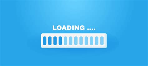how to speed up your slow website kamatera