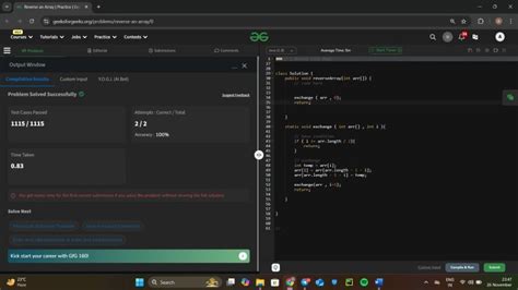 ashutosh kumar yadav on linkedin 100daysofcodechallenge vitbhopal