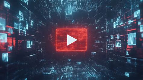 Youtube Ai Monetization What The July 15 Update Really Means Typecast