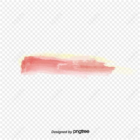 Brush Brush Effectbrush Strokebrushed Effectscratch Brush Png Hd