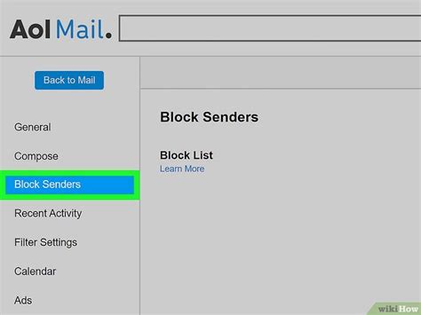 4 Easy Ways To Fix A Problem With AOL Email