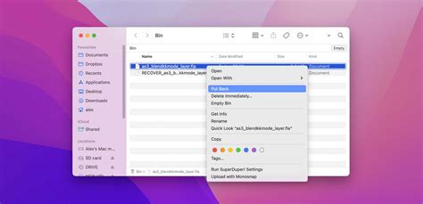 What Is Fla File Format How To Recover And Open Deleted Fla Files