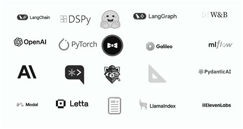 Pypdf2 Extract Text Gibberish Vacationspasa