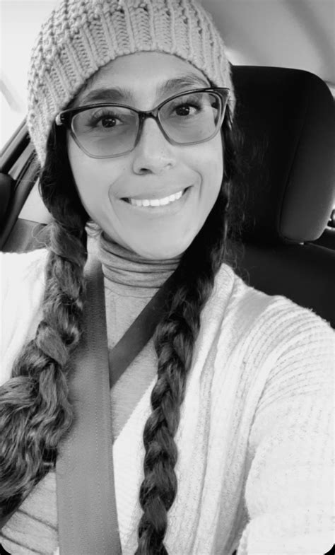 Otc Glucometers Itsybitsychispa