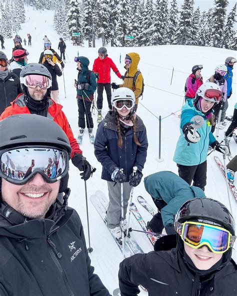 Todd Talbot Toddtalbot • Instagram Photos And Videos