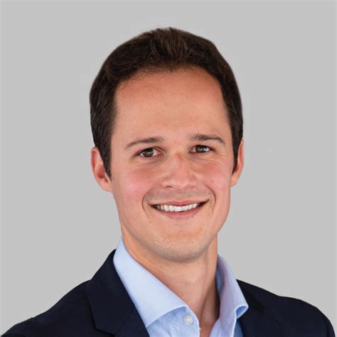 Chris Burtner Berkadia