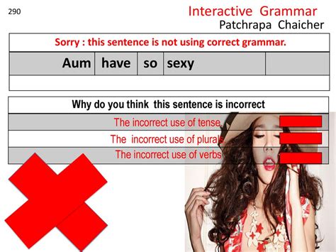 First Click Here To Zero Scores Ppt Download First Click Here To Zero Scores Ppt Download