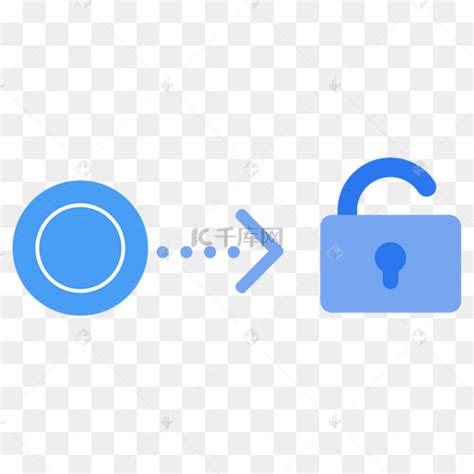 屏幕解锁图片 屏幕解锁图片素材免费下载 千库网